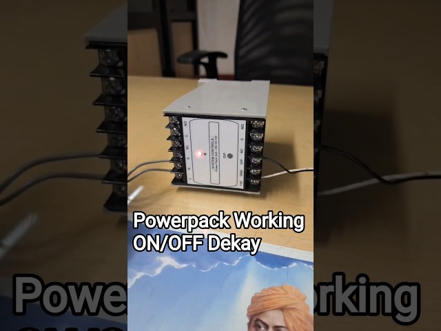 Power Pack For Proxy Sensor Inductive Proximity Sensor Manufacturer