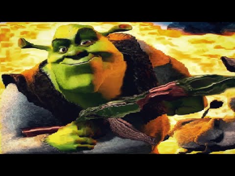 Steam Community :: Video :: shronk plays csgo