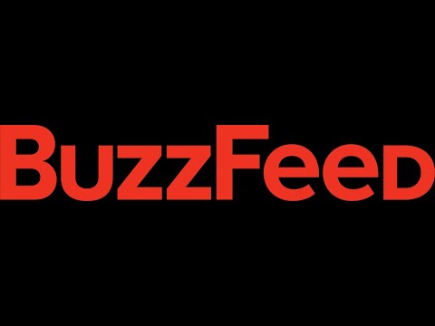 BuzzFeed Has The Weirdest Quizzes On The Planet
