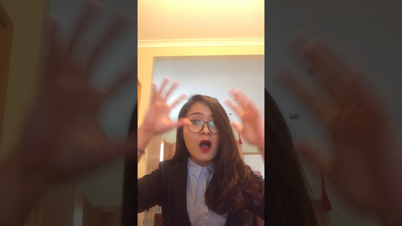 Learning and development proposal