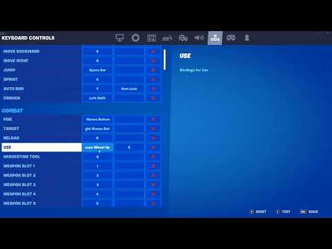 Steam Community :: Video :: streaming keyboard & mouse