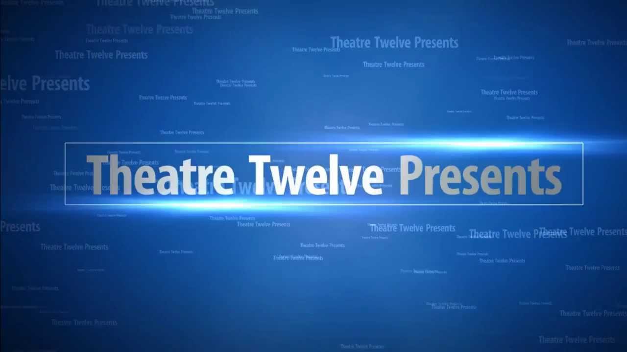 Video Event Announcements Video Templates For Theatres, Events, Concerts Video Marketing