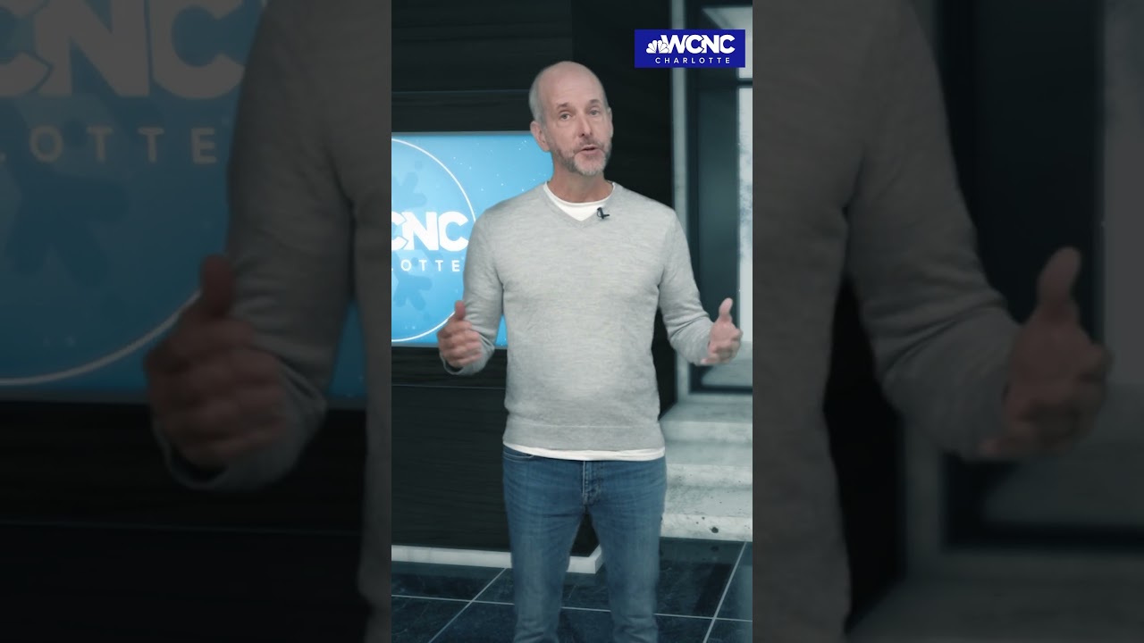 El Nino impacts on snow forecast