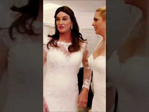 Caitlyn Jenner is lonelier than ever due to transition!