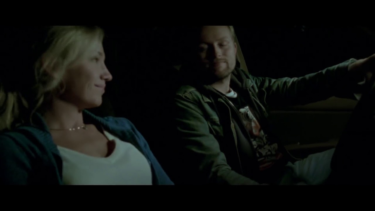 Detour (2009) - Trailer