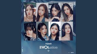 [잡담] 와 뭐야 이노래 아이즈원 피에스타랑 진짜똑같다 - 인스티즈(instiz) 연예 카테고리