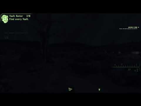 Steam Community :: Video :: TTW - Texture Guide Maxed