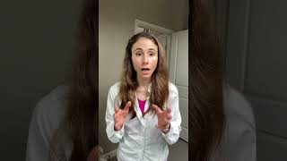 Moisturizer without niacinamide #shorts #dermatologist @DrDrayzday