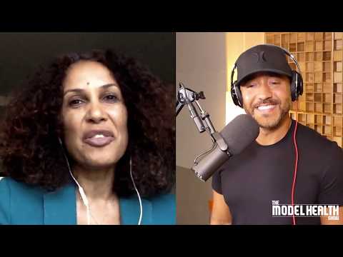 Robynne Chutkan Wiki