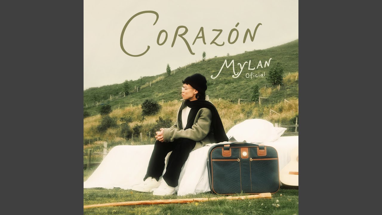 Corazón