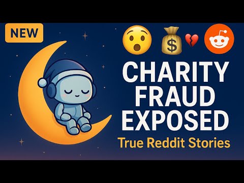 1 HOUR of Interesting Stories to Fall Asleep to Best Reddit Stories Compilation Best of Reddit