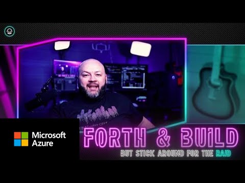 Learn how to use Azure IoT Hub and Raspberry Pi's to deploy app updates