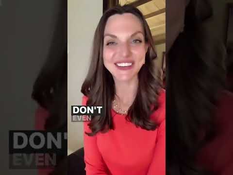 1 Easy Tool to Heal Triggers Now and Even Reduce Them in the Future! w/ Dr. Kate Truitt