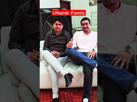 Utkarsh Classes Jodhpur Faculties | Utkarsh Family #utkarshclasses #grandmeetup #barmer #teertetaj