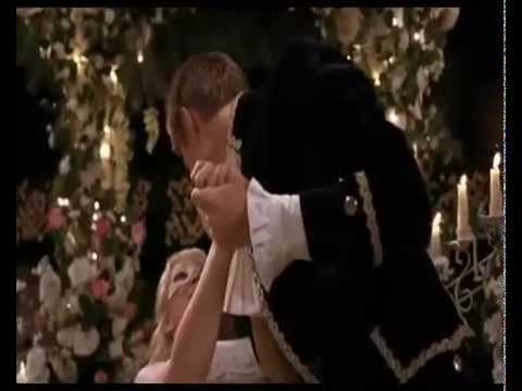 A Cinderella Story - New Trailer