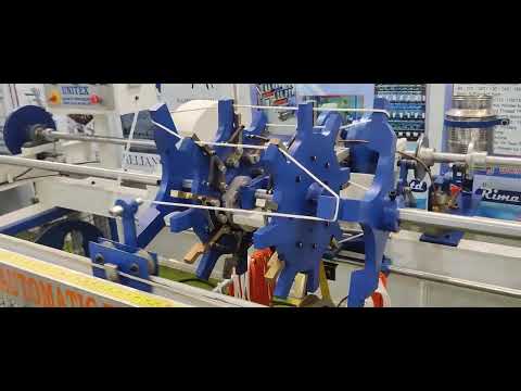 Tipping Machine at Best Price in India