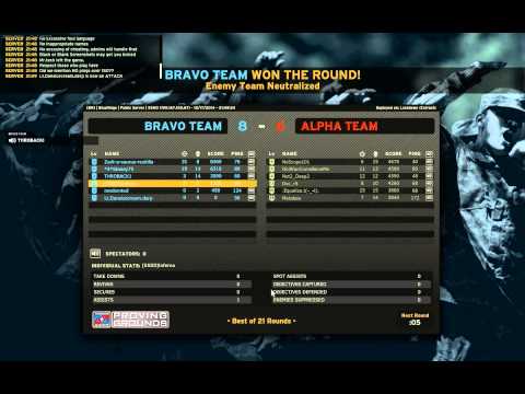 Steam Community :: Video :: c program files x86 steam steamapps common ...