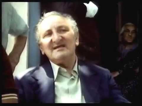 Greek Language and People 4