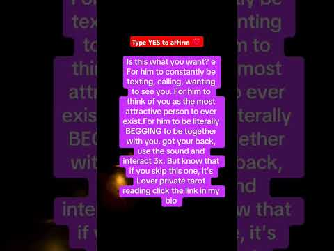 You literally want him to be begging to be together with you, I got your back #usa #trending #shorts