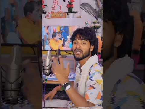 Doliya sad song | wait for sad Rap???? #rapperSohan #priyankasingh | अंत में रोना आ गया | #heartbroken????