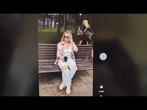 Praha roku 2030 (po vítězství Fialovy koalice v podzimních volbách)...???