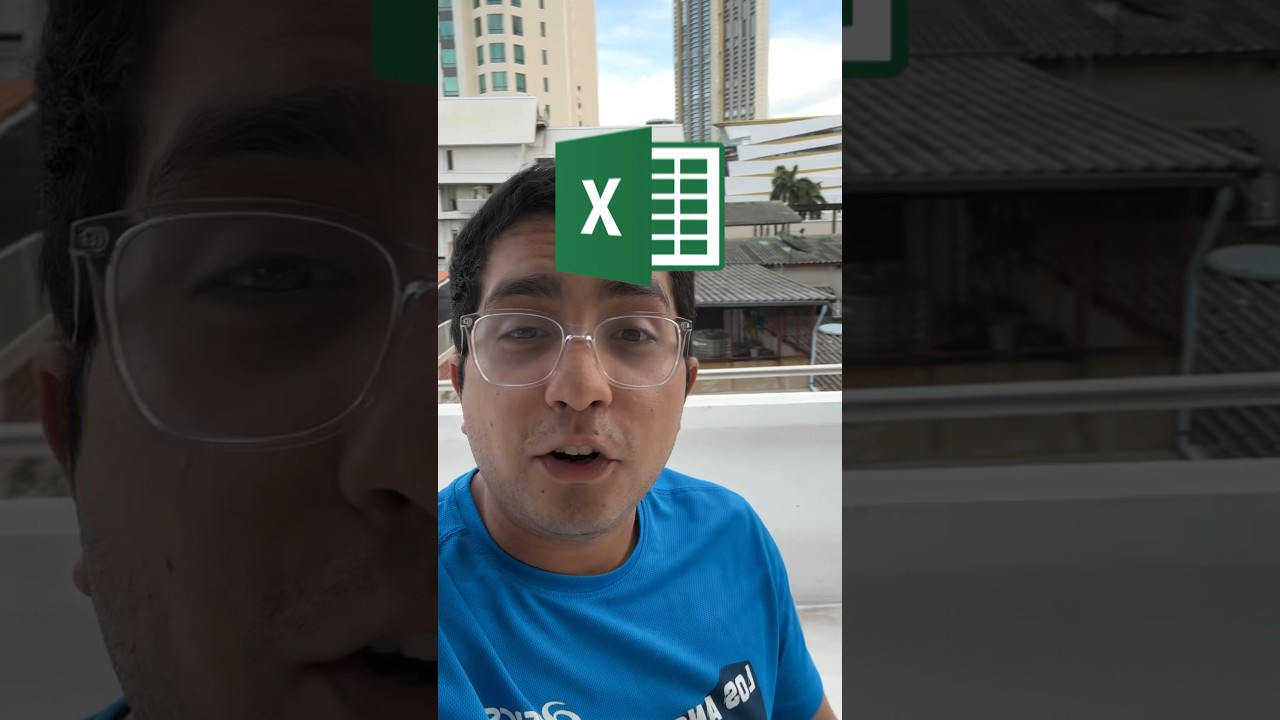 Free Excel Practice Website  #excel #exceltips #dataanalyst