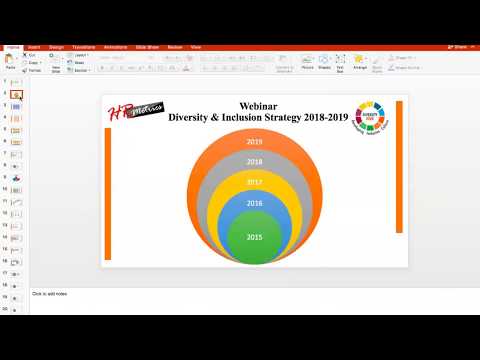 How to Measure Diversity Value Index