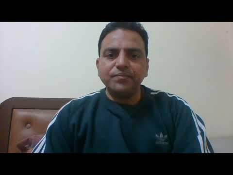 What is crime I Apradh kya hai I Crime / Apradh definition & meaning in Hindi I Offence meaning I