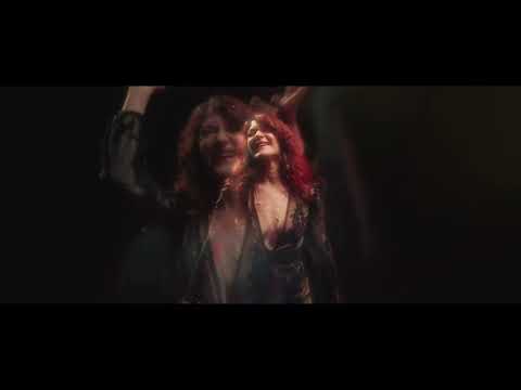 VIDEO VOYAGEUR: 3 Q’s WITH SHELLY RUDOLPH – Modern Mystery