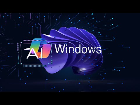 Will every PC sold in 2030 be an AI PC?