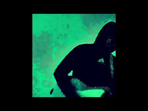 MysticMaverixNebula - Another Word for Loneliness (Reloaded)