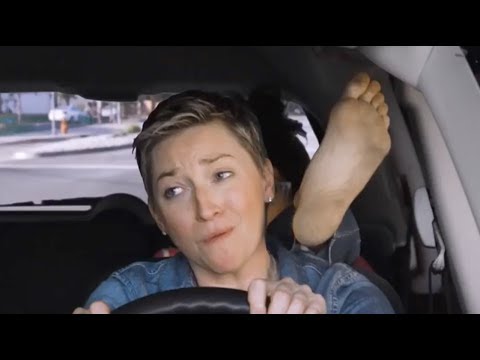 Hire Kristen Key Comedy! - Comedian in Los Angeles, CA | GigSalad