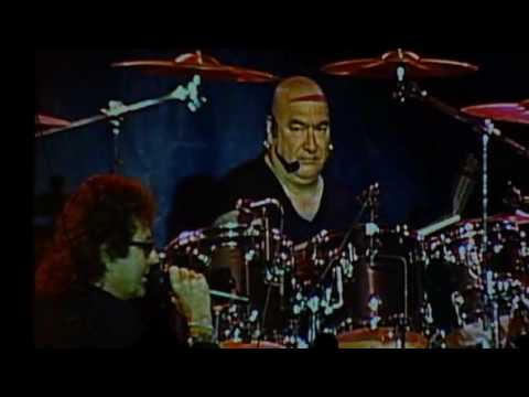 Died On This Date (September 2, 2012) Mark Abrahamian / Lead Guitarist ...