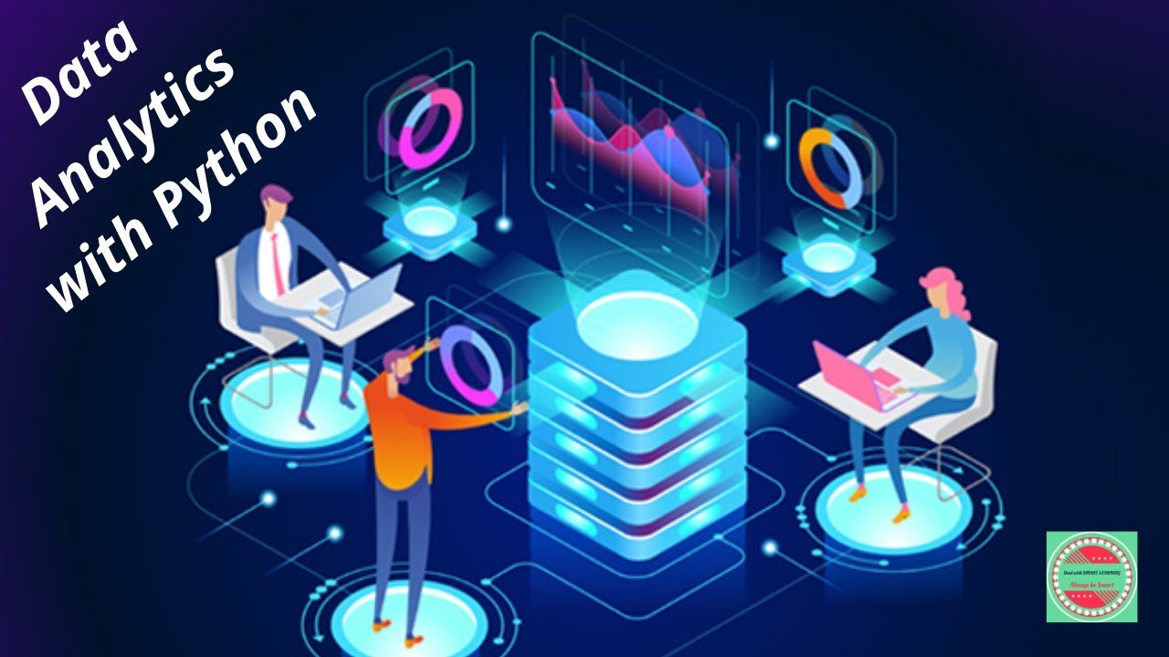 Data Analysis with Python | 100% Correct Answers | Cognitive Class