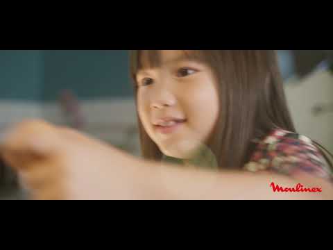 Moulinex Companion XL