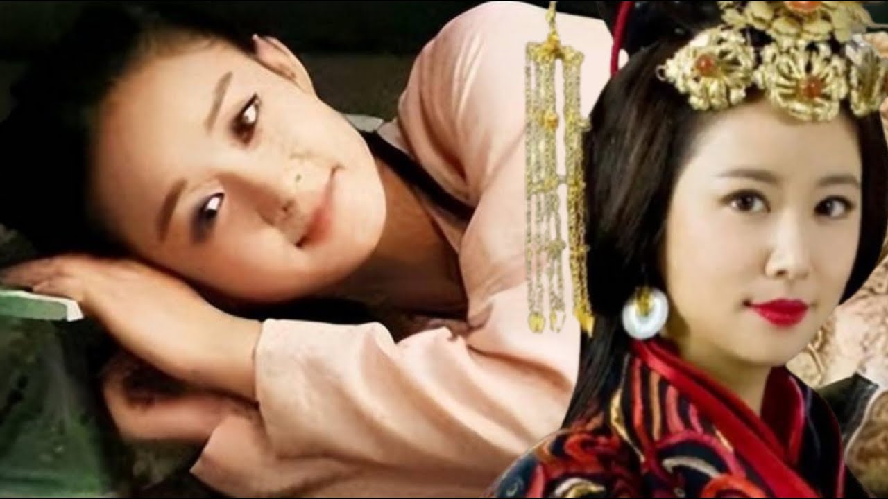 Wisdom Behind High-Hard Pillows: Unveiling the Unique Benefits of Ancient Chinese Ceramic Pillows