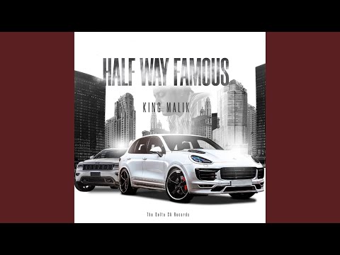 Game Spitta (feat. Baby Dave)