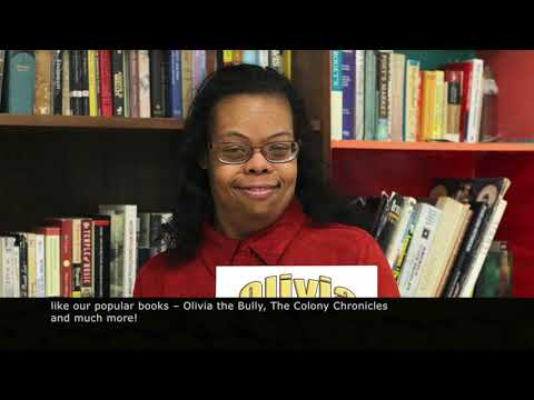 Museum of disABILITY History: General Overview