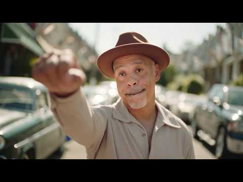 "You Have" TV Independence Blue Cross