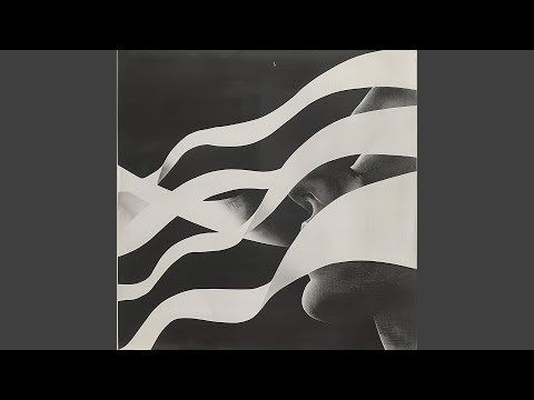 Thesaurus (Soothing)