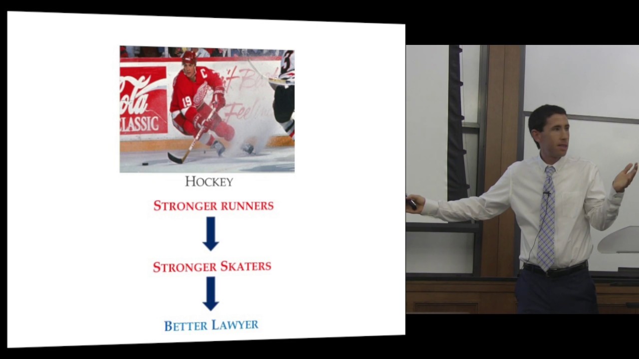 Intro: Running, Skating, Writing