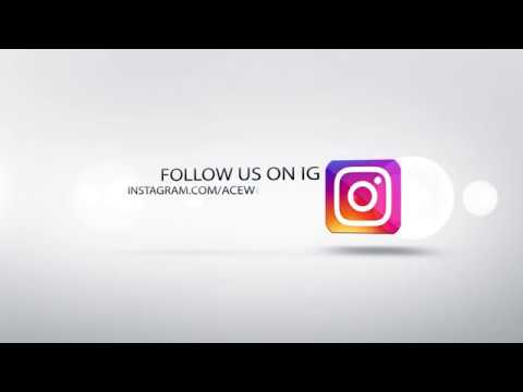Facebook, Instagram, Twitter | ACE Web Designs