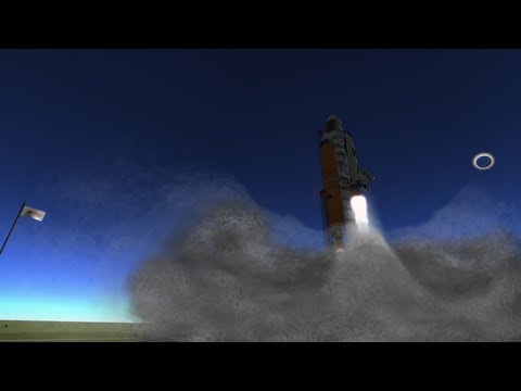 Steam Community :: Video :: ksp 18 Subcriber Montage "Rockets"