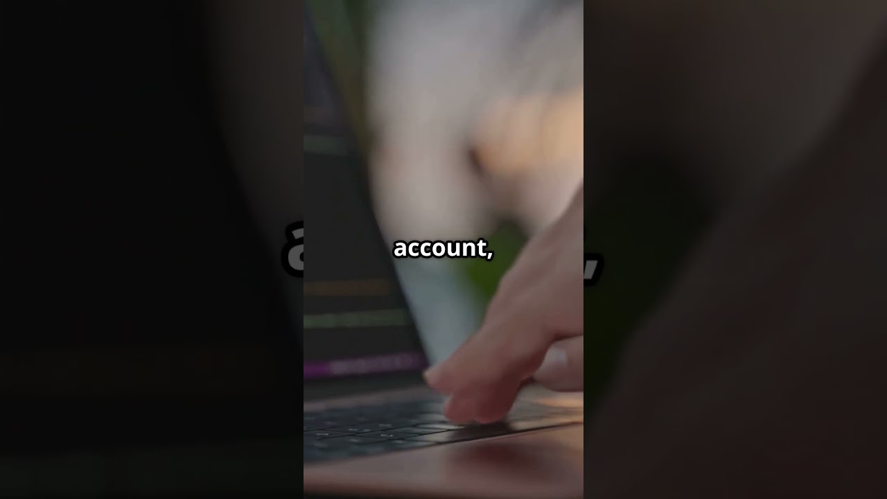 GitHub and Google AI Studio: A Developer's Dream!