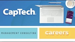 Working At CapTech: Company Overview and Culture - Zippia