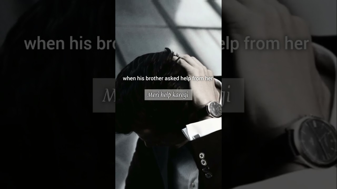 📚-Arrange wali love marriage on (Wattpad )#bookishromance#wattpadseries #fypage #ytshorts #trending