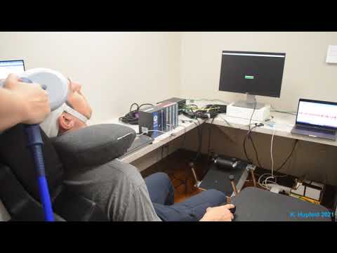 cSP Experiment: Effect of Stimulation Intensity on cSP Duration