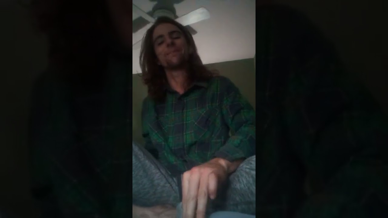 Narcotics Anonymous Sixth Edition Basic Text Read-through (Introduction and Chapter One)