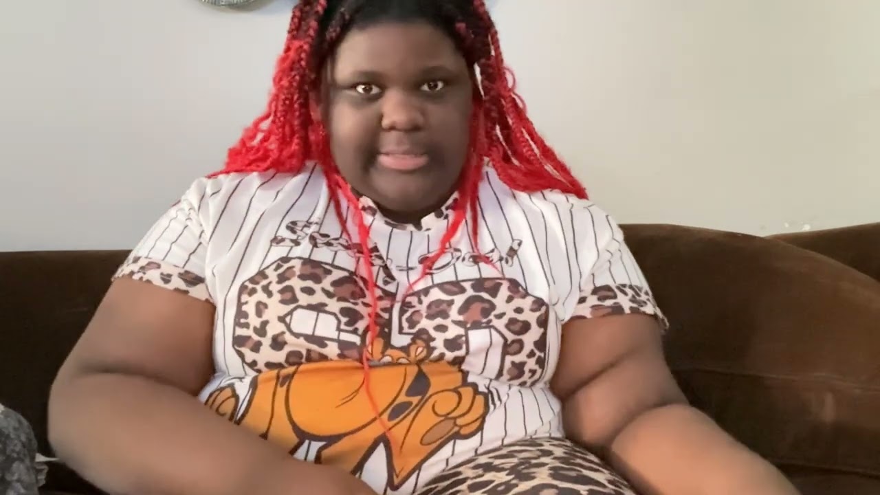 Tips for upcoming 5th graders 