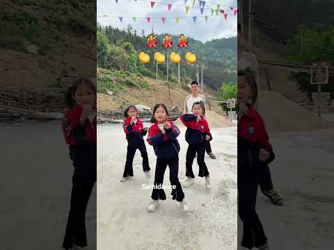 So cute dance #dance #learndance #happydance #trending #shortvideo #shorts
